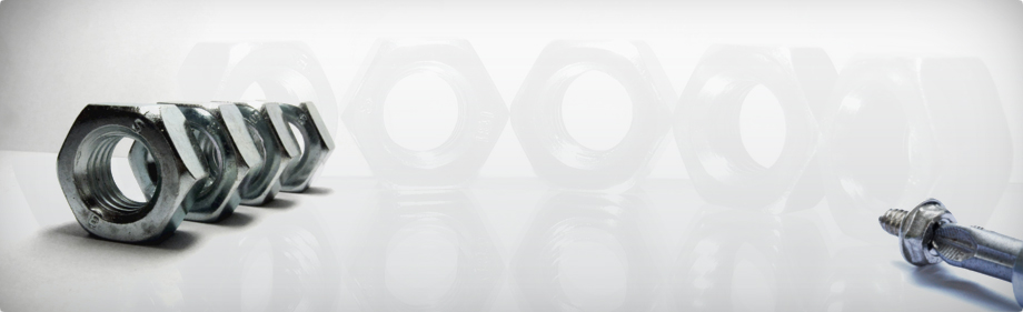 Indus V-Belts Nashik, Kundan stainless steel fastener Nashik, SKF ...